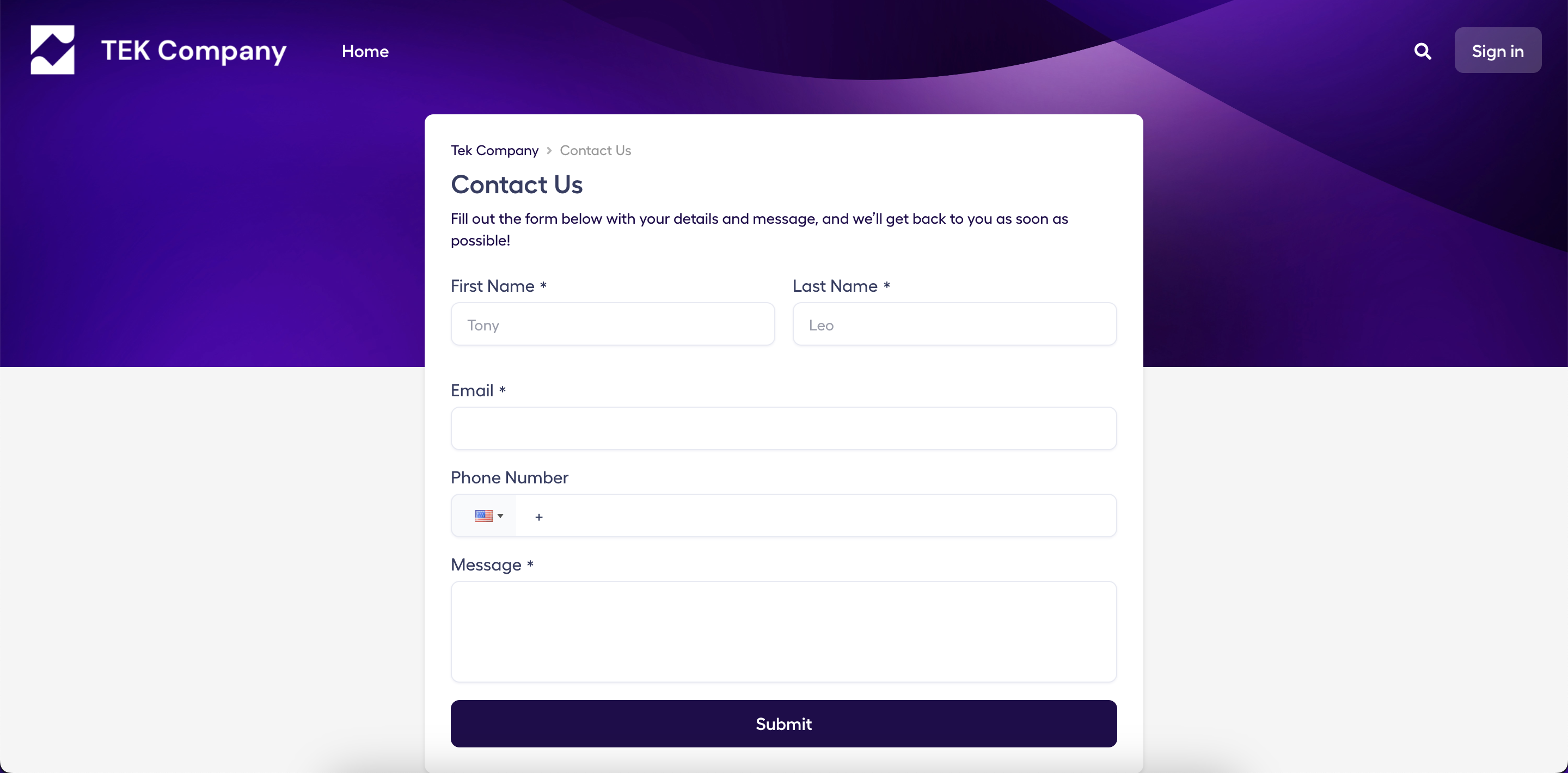 Forms by Hipporello Power-Up | Trello